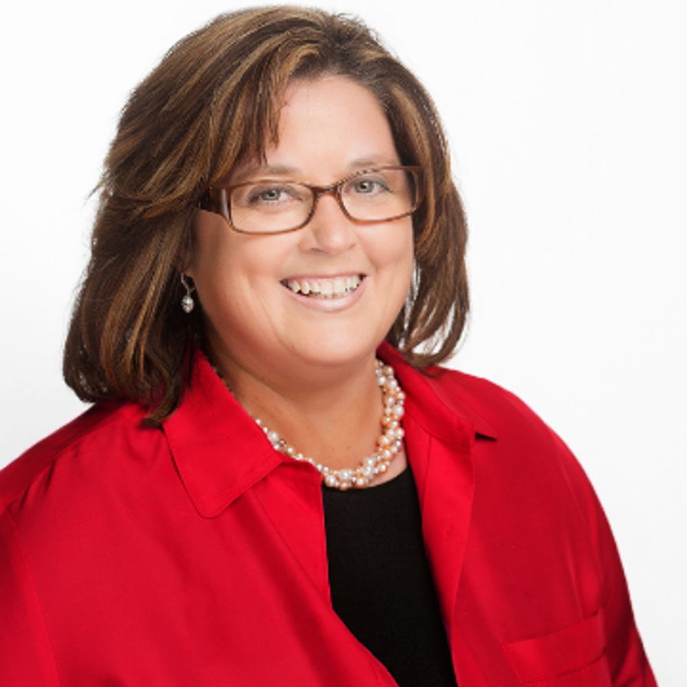 Renee Rogers, REALTOR - Real Estate Reviews in Celina, Texas