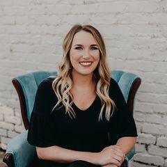 Lacy Morgan, Realtor - Real Estate Reviews in McDonough, Georgia