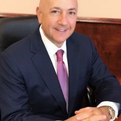 Anthony Sciortino, Broker - Real Estate Reviews in Brooklyn, New York