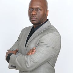 Corey Cooke, Real Estate Professional - Real Estate Reviews in Atlanta ...