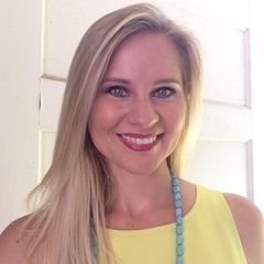 Jessica Dubberly Carver, Real Estate Associate Broker - Real Estate ...