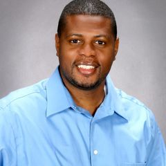 David Duncan, Realtor - Real Estate Reviews in Saint Cloud, Minnesota