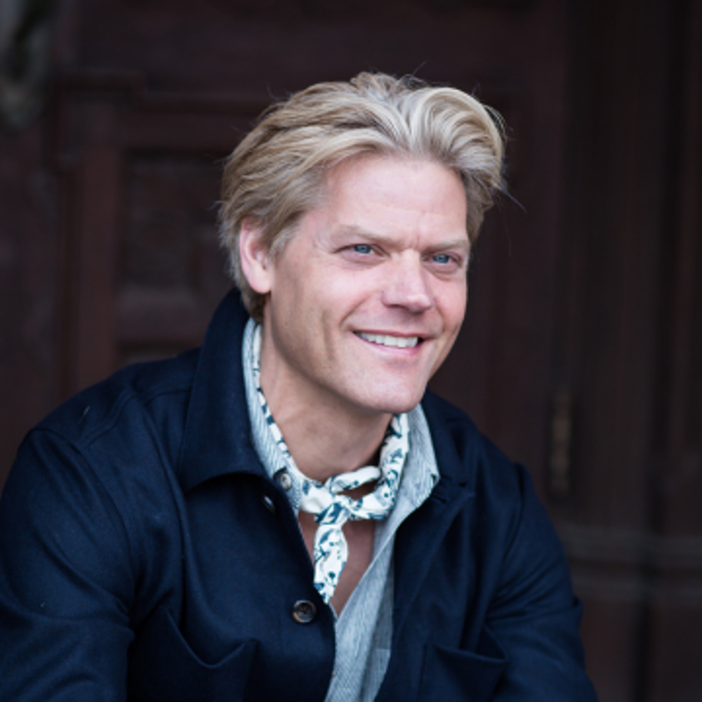 Daniel Duddingston, Realtor - Real Estate Reviews in Woodbury, Minnesota