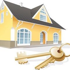 Shabana Patel, Licensed Salesperson - Real Estate Professional in ...