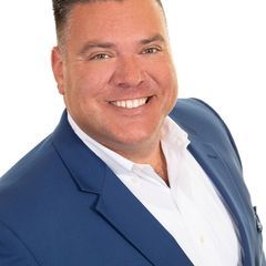 John Schuster - Real Estate Reviews in Eden Prairie, Minnesota