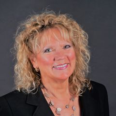Holly Gillin, Licensed Real Estate Salesperson - Real Estate Reviews in ...