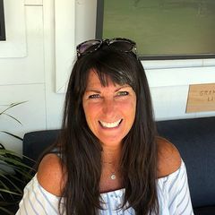 Sherry Jenks, Real Estate Salesperson - Real Estate Reviews in ...