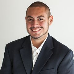 Mario Juarez Jr, Real Estate Professional - Real Estate Reviews in ...
