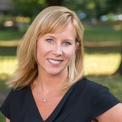 Carrie Mann, Licensed Realtor in MD - Real Estate Reviews in Bethesda ...