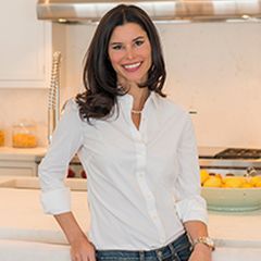 Lilly de, Licensed Real Estate Salesperson - Real Estate Reviews in ...