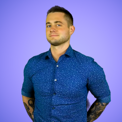 Alex Mayer - Real Estate Reviews in Rochester, Minnesota