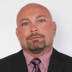 Regan Skinner, Realtor - Real Estate Reviews in Milledgeville, Georgia