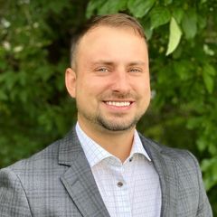 Corey Johnson, Realtor - Real Estate Professional in Mankato, Minnesota