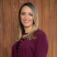 Kalynn Bishop, Realtor - Real Estate Professional in Cedar Park, Texas