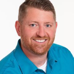 Jeremy Paulsen, Realtor - Real Estate Reviews in Brookings, SD