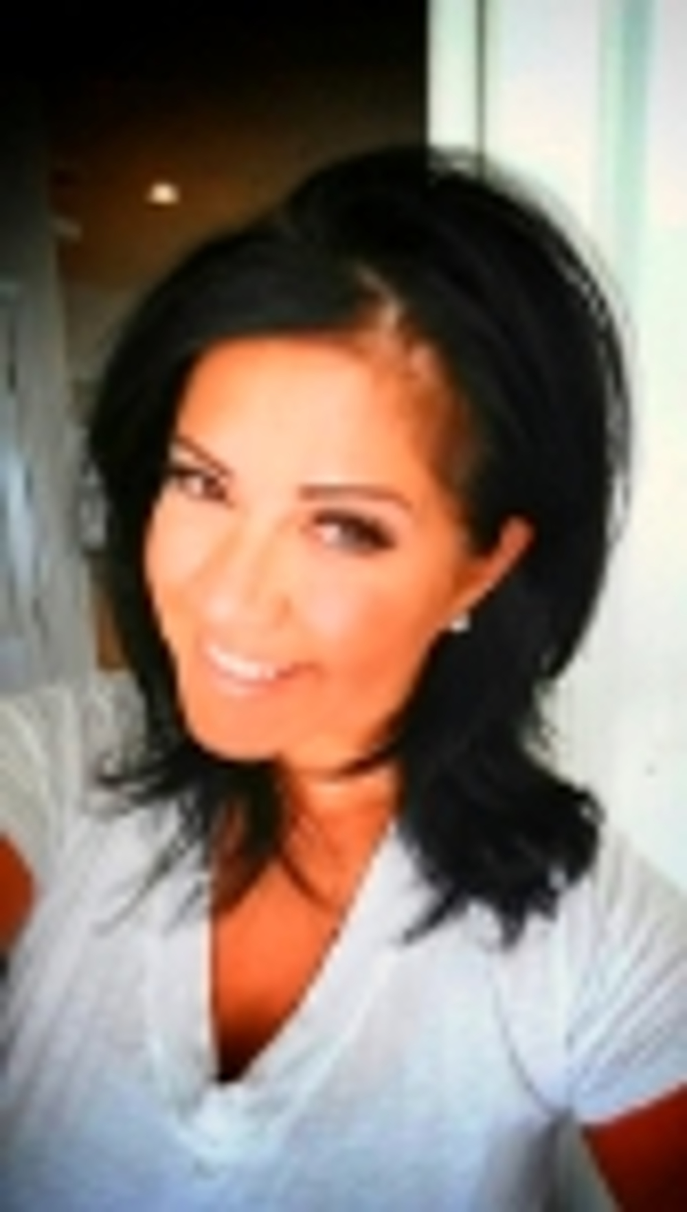 Clarissa Lopez, Realtor - Real Estate Reviews in Austin, Texas
