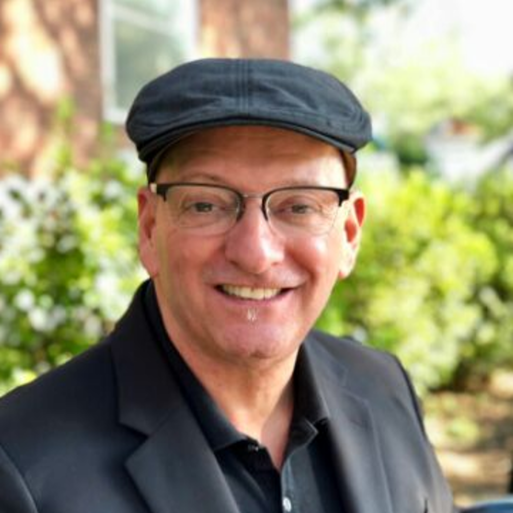 Don Callahan, REALTOR - Real Estate Reviews in Savannah, Georgia