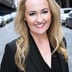 Anne Flanagan - Real Estate Professional in New York, New York
