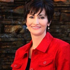 Linda Barnes, Realtor - Real Estate Reviews in Big Spring, Texas