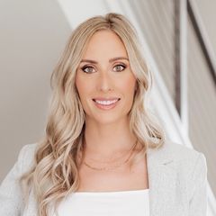 Alisha Baller - Real Estate Professional in Denver, Colorado