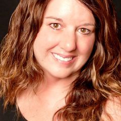 Christina Deverell, Real Estate Professional - Real Estate Professional ...