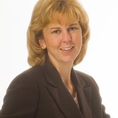 Elizabeth Splitt, Team Splitt - Real Estate Reviews in Barrington, Illinois