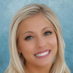 Tami Mcdowell, Realtor - Real Estate Reviews, Florida