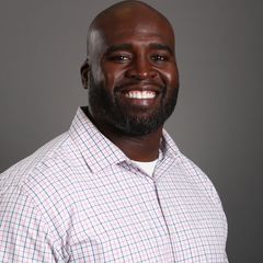 Devon Wells, Realtor - Real Estate Reviews in Panama City, Florida