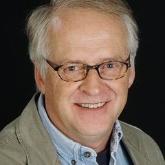 Gregg Peterson, Real estate marketing professional - Real Estate ...