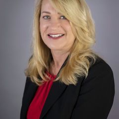 Lisa West , Realtor - Real Estate Reviews in Rochester, New York