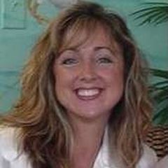 Shari Bauer, Realtor - Real Estate Professional in Navarre, Florida