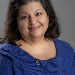 Claudia Attard, Real Estate Agent - Real Estate Reviews in Olean, New York