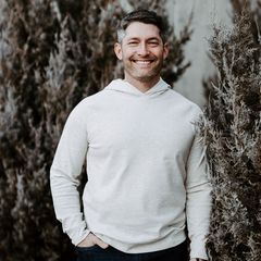 Jacob Martin, ASSOCIATE BROKER - Real Estate Reviews in Colorado ...