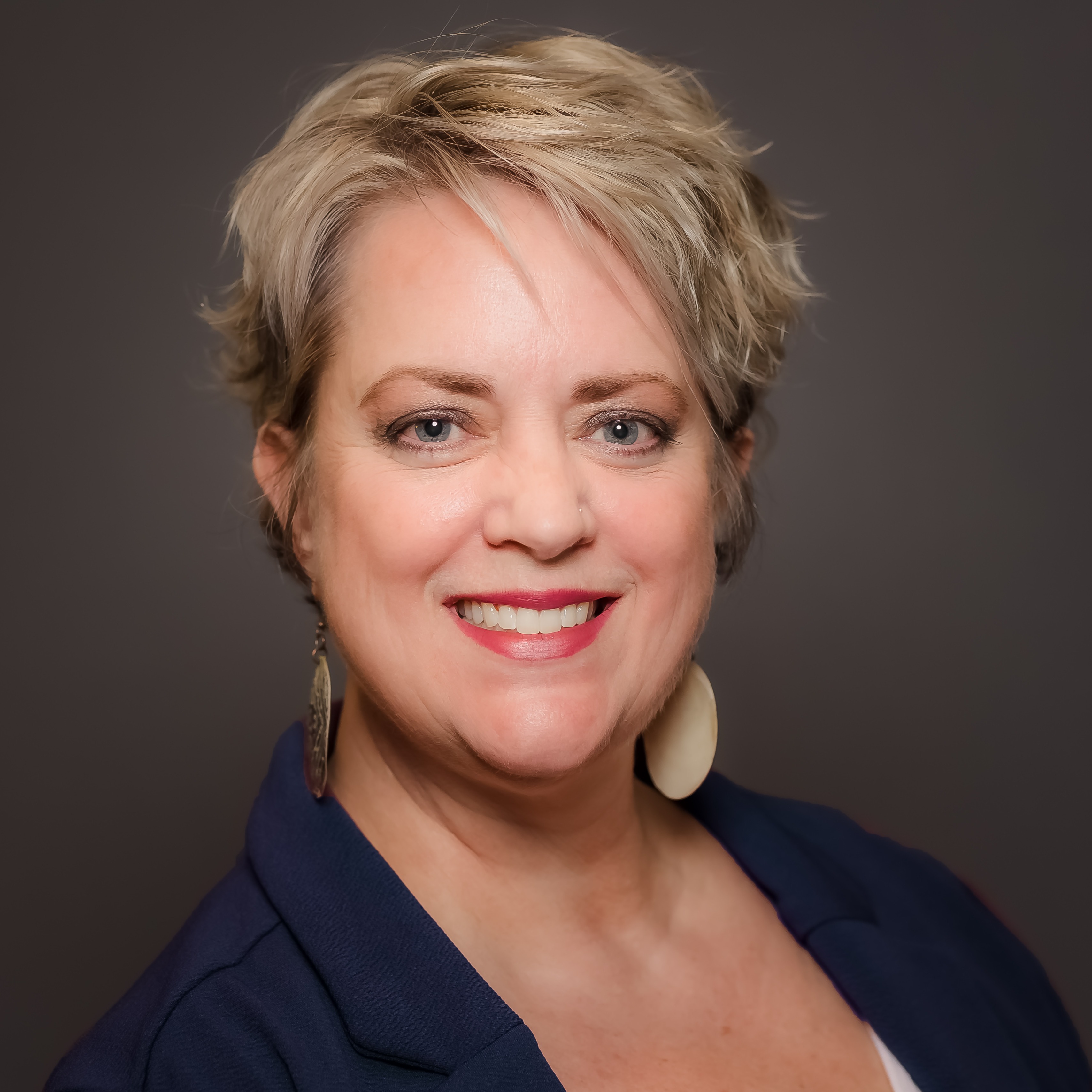 Christina Haney , Associate - Real Estate Professional in Pueblo, Colorado