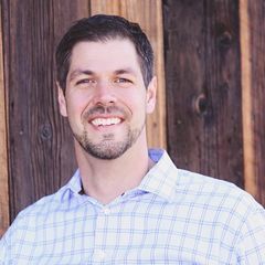 Isaac Snell - Real Estate Reviews in Montrose, Colorado