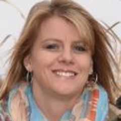 Kelly Comisky, Agent - Real Estate Reviews in Cortez, Colorado