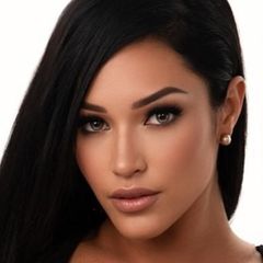 Anya Roberts - Real Estate Reviews in Indialantic, Florida