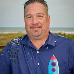 Kemper Kefauver, Realtor - Real Estate Reviews in Merritt Island, Florida