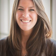 Kate Coppola, Realtor - Real Estate Professional in Exton, Pennsylvania