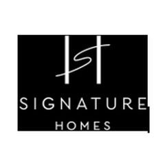 Signature Homes - Real Estate Reviews in Hindsale, Illinois