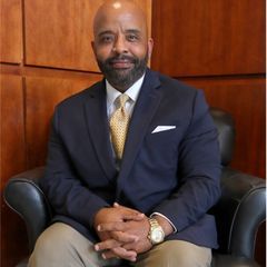 Marcus Rice, Marcus E. Rice Principal Broker - Real Estate Reviews in ...