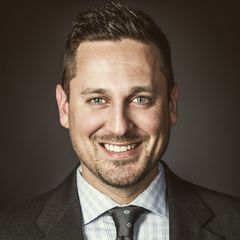 Robert Laudisio , Realtor - Real Estate Reviews in Kenmore, New York