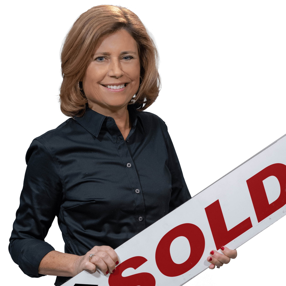 Linda Hoss, REALTOR - Real Estate Reviews in Aurora, Illinois