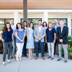 Dave Batty, Dave Batty & Don Kolodziejski Team - Real Estate Reviews in ...