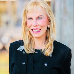 Jill Marascalco Davis, Realtor - Real Estate Reviews in Madison ...