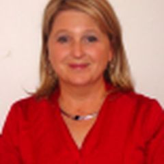 Robin Mcdaniel, Realtor - Real Estate Professional in McComb, Mississippi