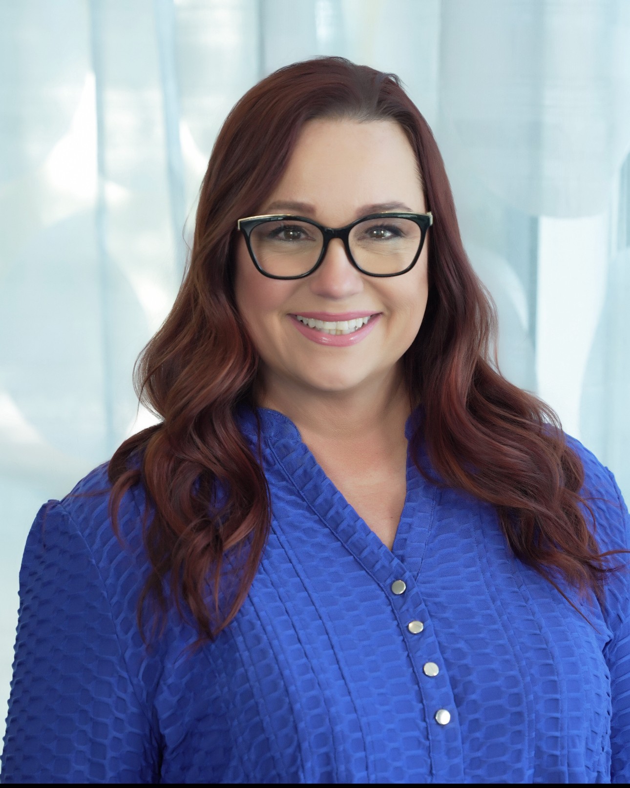 Nicole Lyn Carpenter, Senior Mortgage Originator - Mortgage Reviews in ...