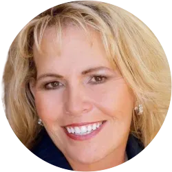 Lisa L. Webb, Mortgage Loan Originator - Mortgage Reviews in Farmington ...