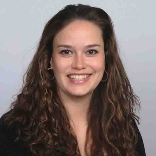 Allison Cruea, Mortgage Loan Originator - Mortgage Reviews in Troy, OH