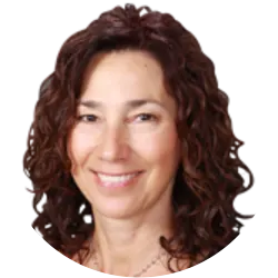 Rebecca Parmenter's Instagram, Twitter & Facebook on IDCrawl